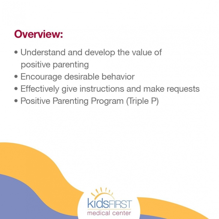 Free Webinar for Parents | Tickikids Dubai